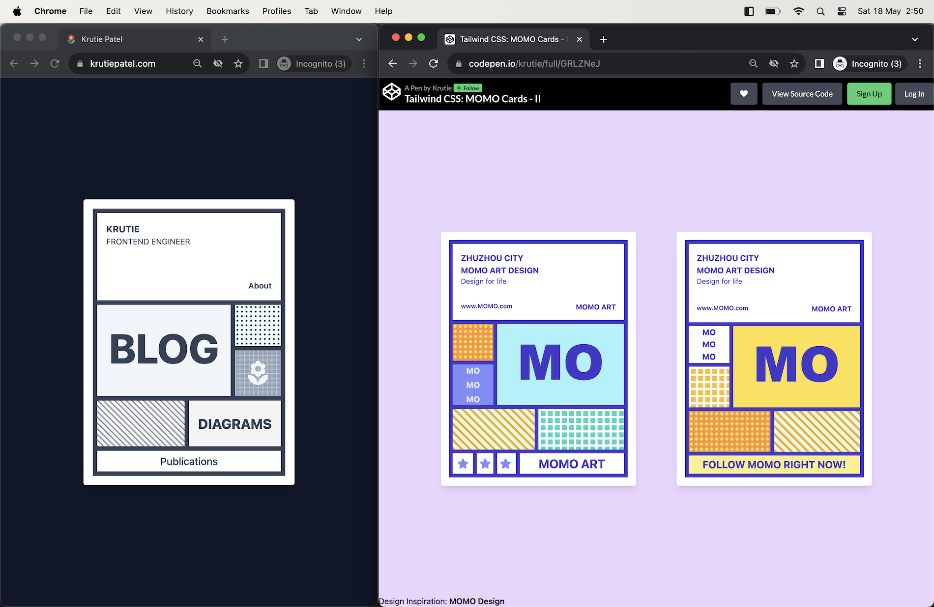 From Nuxt 2 to Nuxt 3: Enhancing Performance and Flexibility